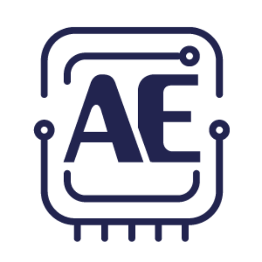 SMT Equipment Inspection - AE